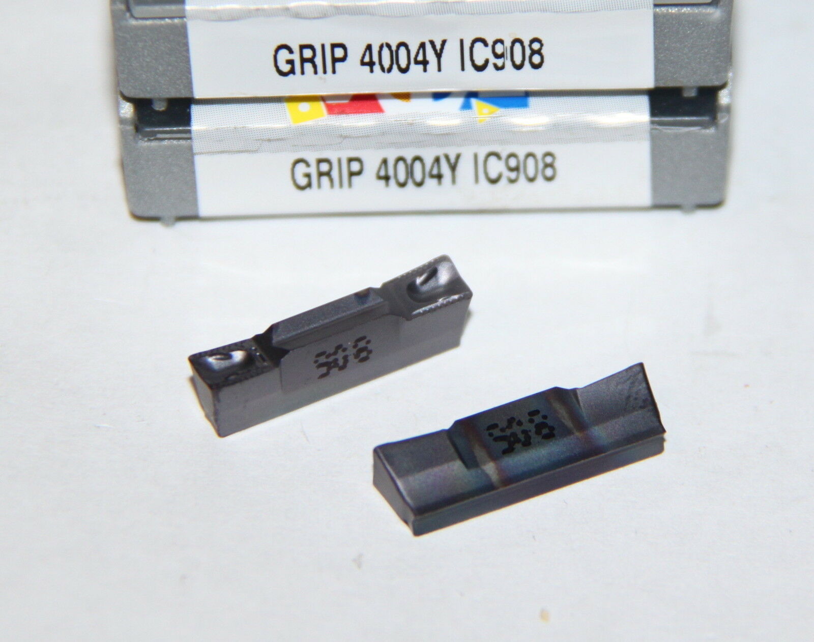 GRIP 4004Y IC908 – Elmas Uç